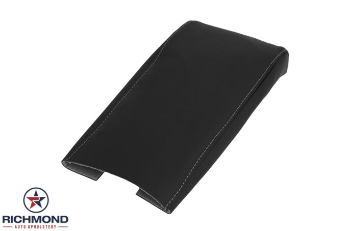 2016-2022 Lexus RX350 RX450h Replacement Leather Center Console Lid ...