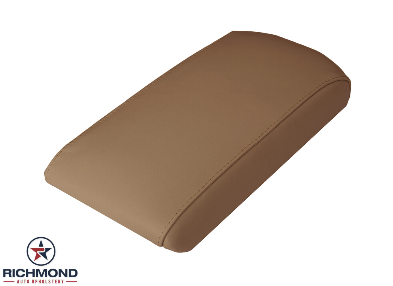 2002-2010-Lexus-SC430-Center-Console-Lid-Saddle-4 - Richmond Auto ...