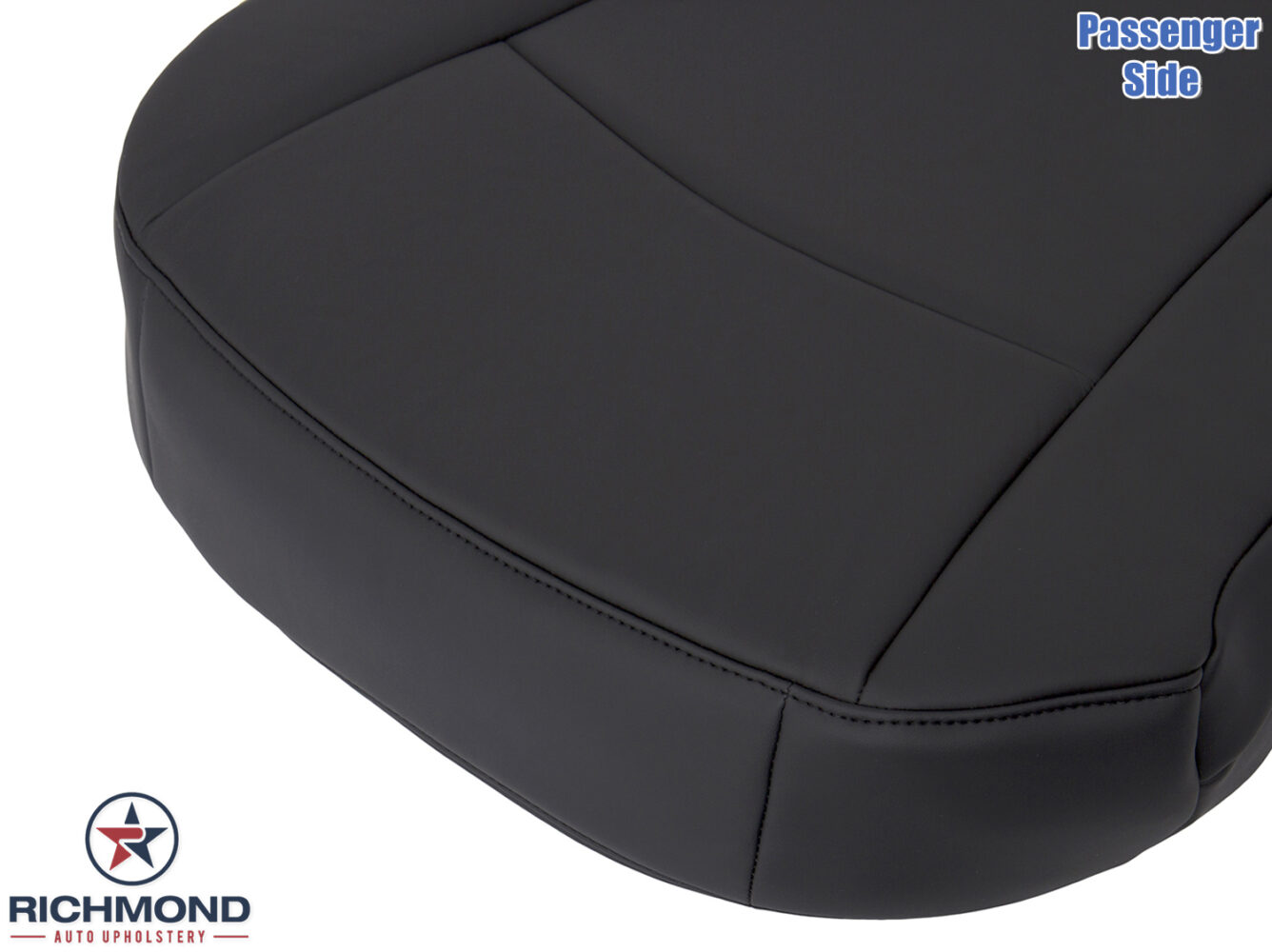 2003-2004-Infiniti-FX35-FX45-Passenger-Side-Bottom-Replacement-Leather ...