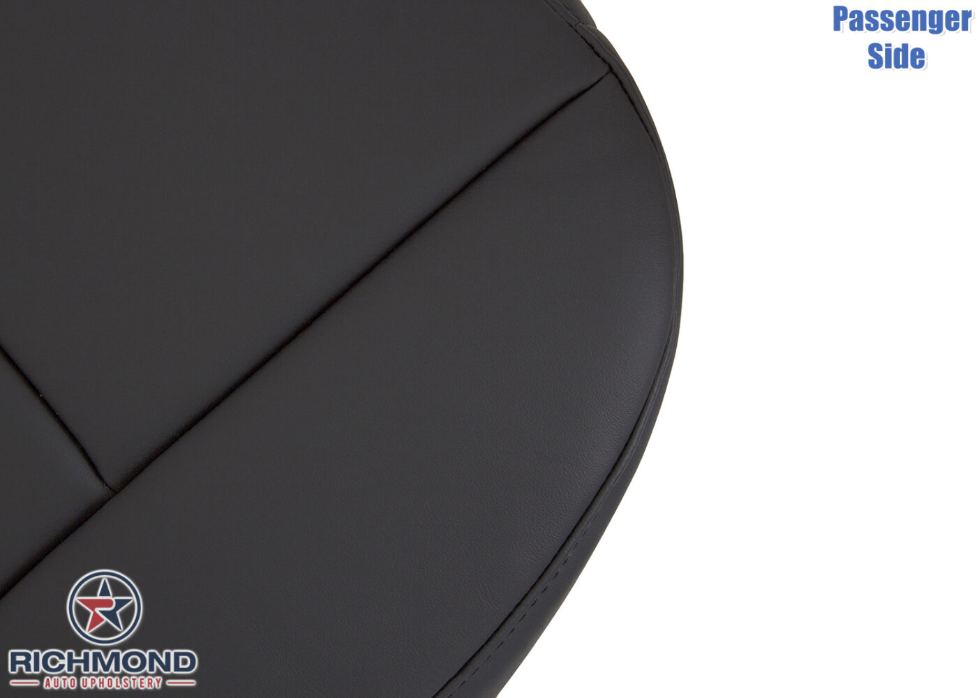 2003-2004-Infiniti-FX35-FX45-Passenger-Side-Bottom-Replacement-Leather ...