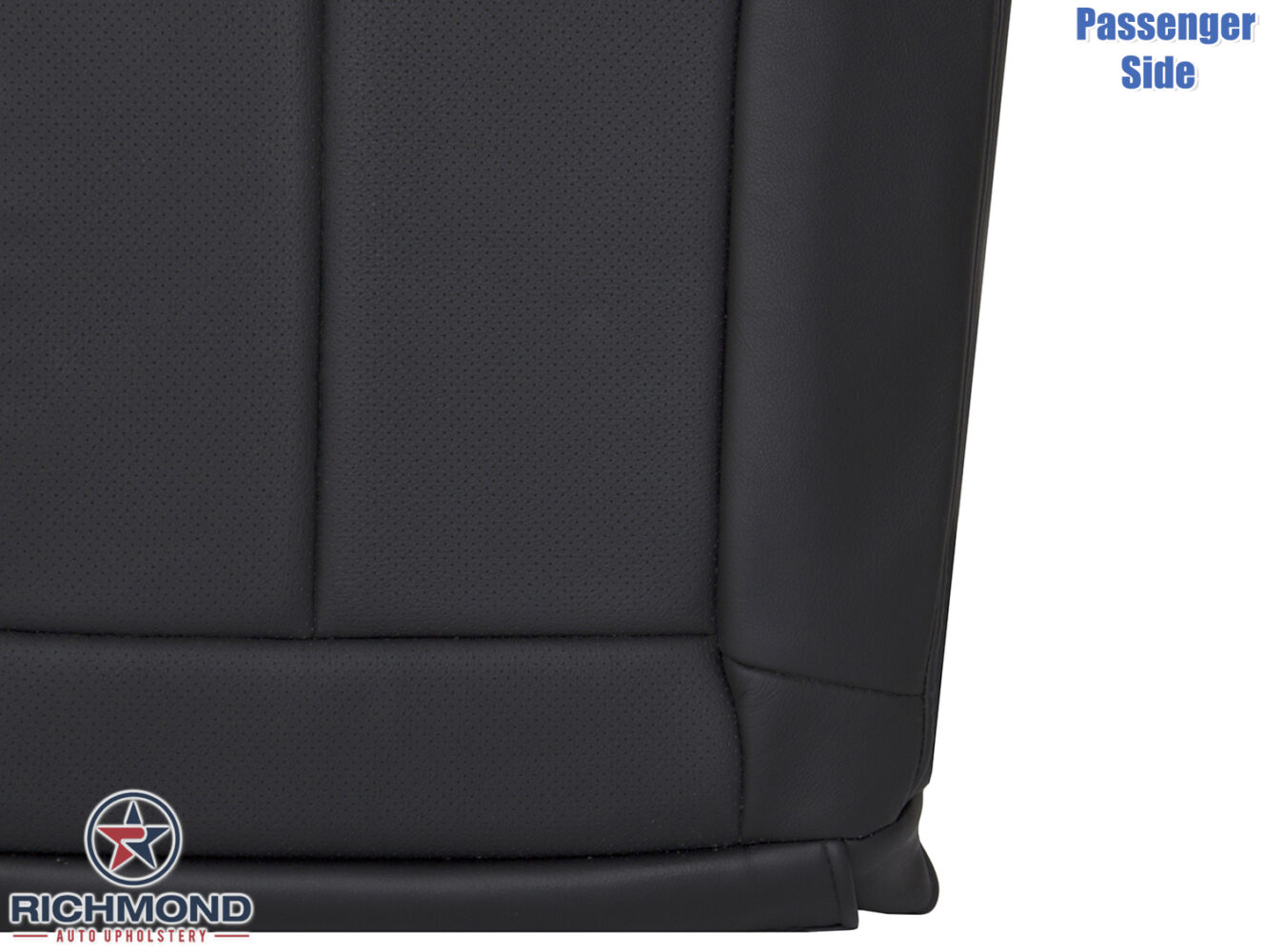 2006-2008-Infiniti-FX35-FX45-Passenger-Side-Bottom-Replacement-Leather ...