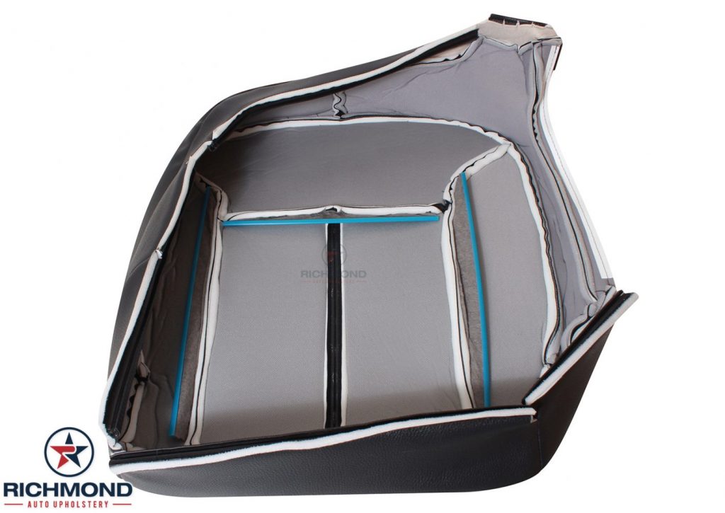 2010-2012 Mercedes-Benz GL320 GL350 GL450 GL500 GL550 Replacement ...