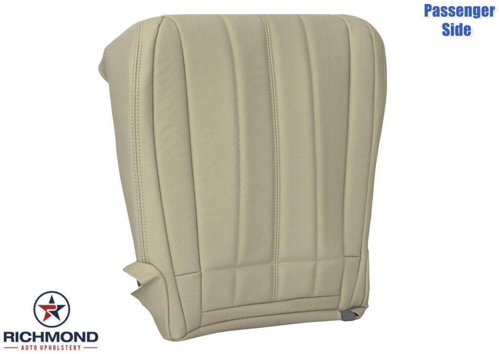 2009-2013 Infiniti FX35 FX37 FX50 Replacement Leather Seat Covers ...