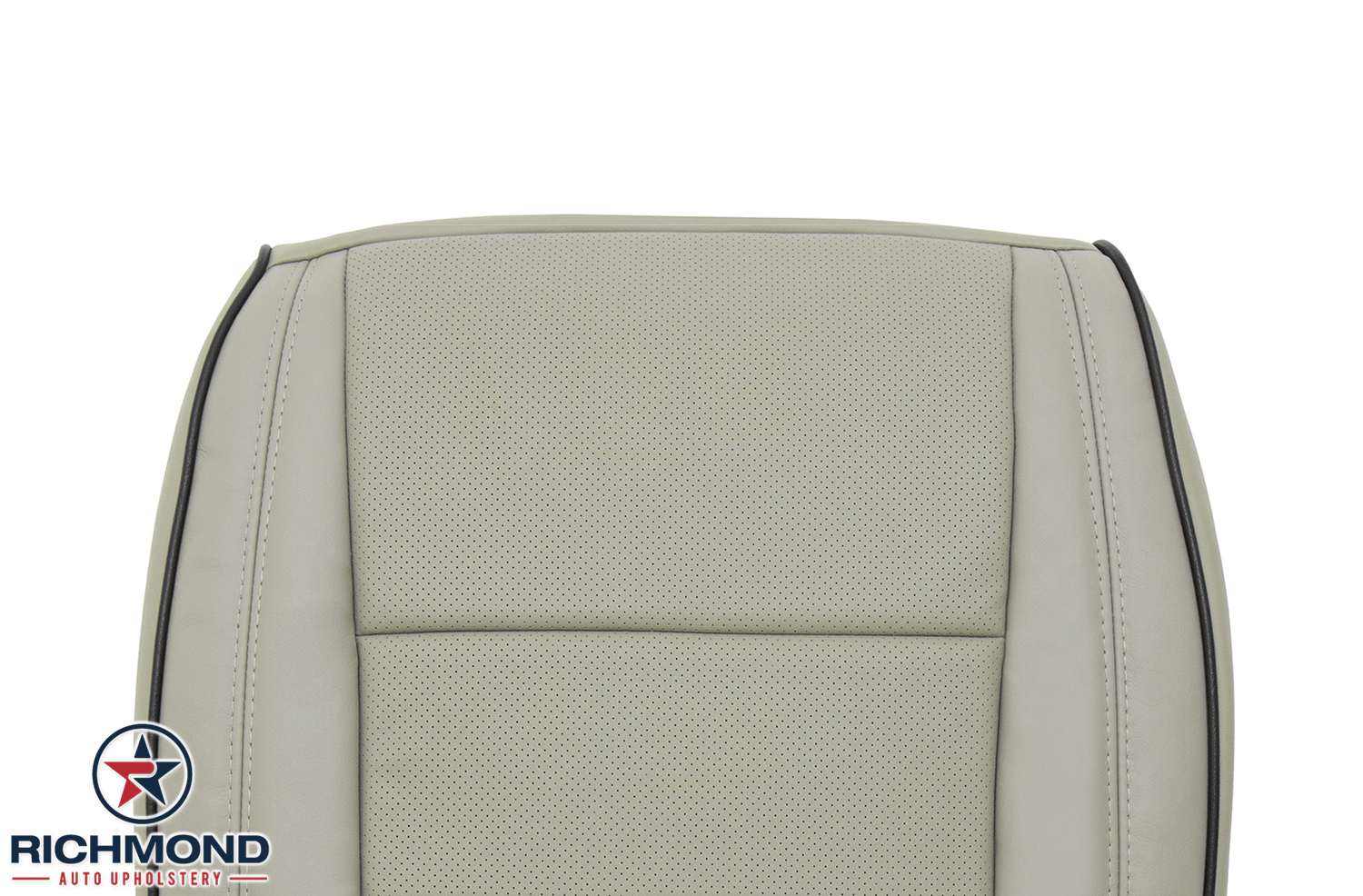 2011-2020-Jeep-Grand-Cherokee-Driver-Bottom-Tan-Perf-6 - Richmond Auto ...