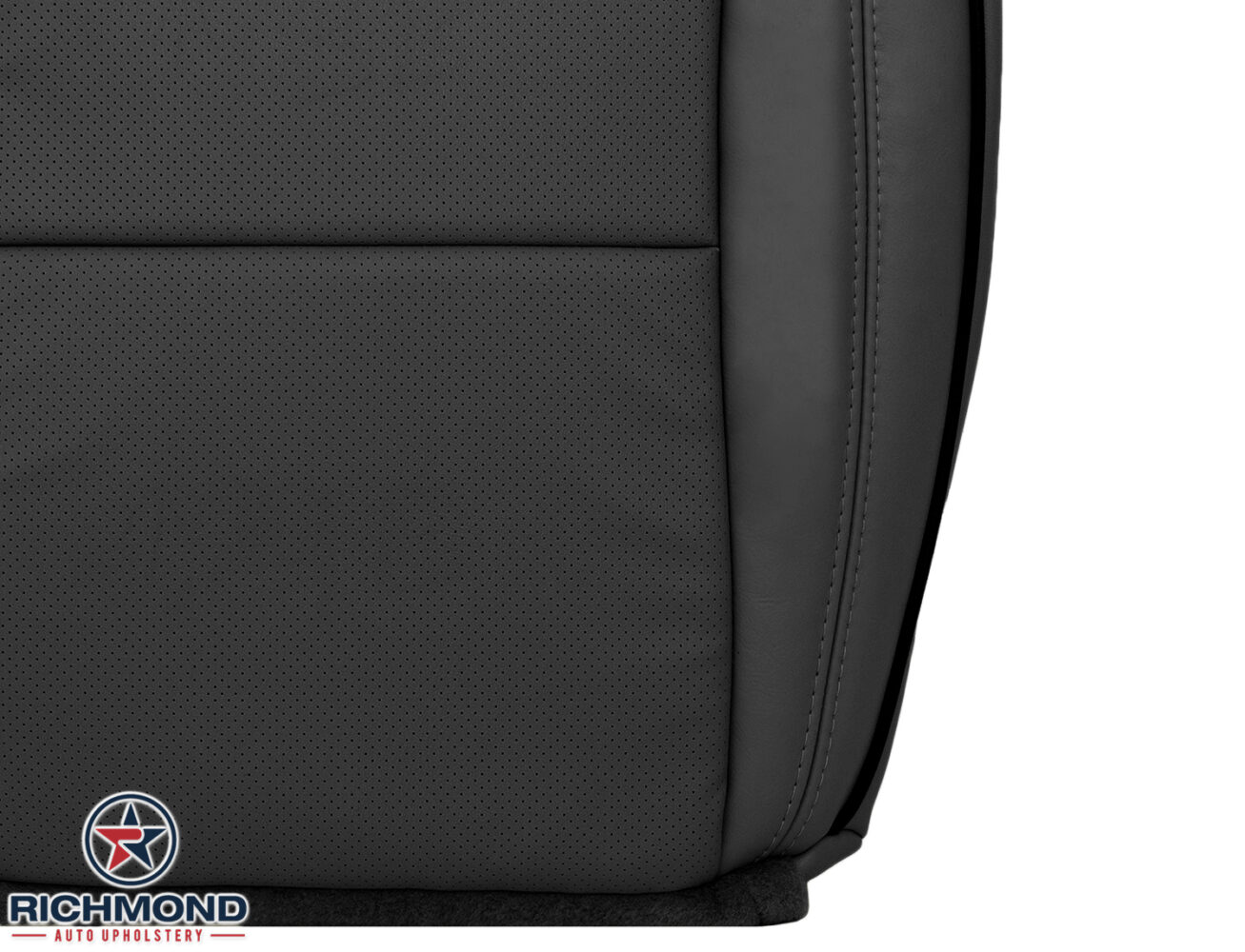 2011-2020-Jeep-Grand-Cherokee-Driver-Bottom-Tan-Perf-9 - Richmond Auto ...