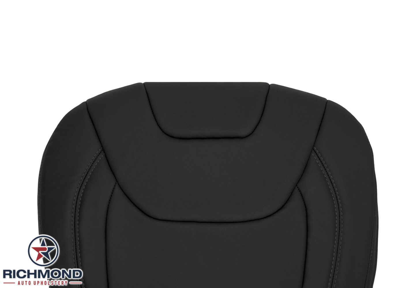 2014-2016-Jeep-Cherokee-Trailhawk-Driver-Bottom-Black-6 - Richmond Auto ...