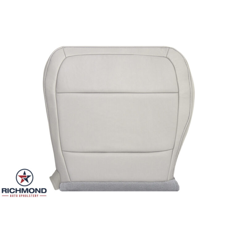 Flex Archives - Richmond Auto Upholstery